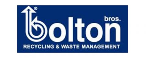 Home - Radical Waste Group